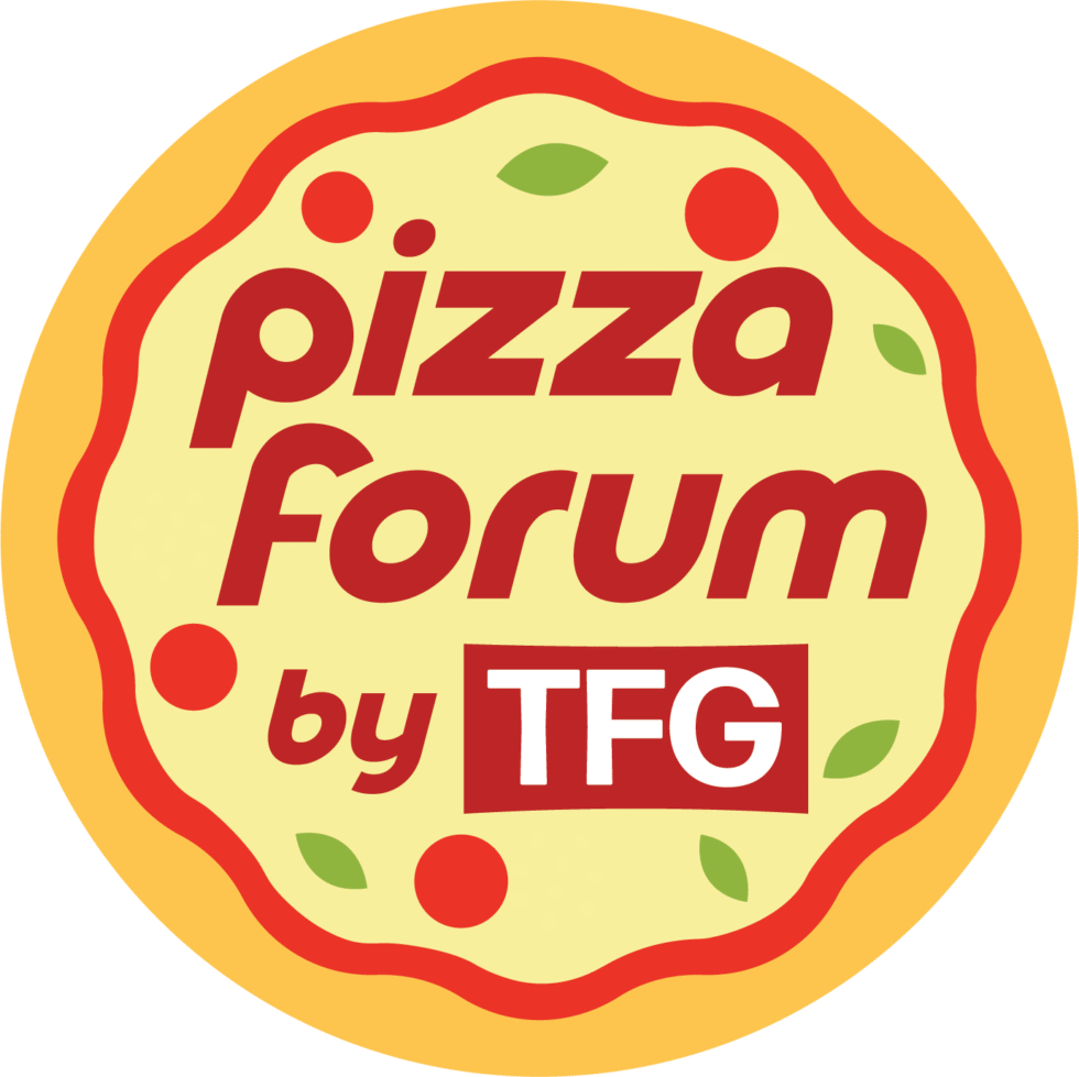 Pizza Forum - The Ferri Group